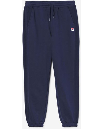 Fila Sweatpants for Men | Online Sale up to 53% off | Lyst