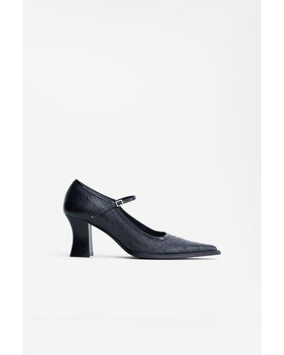 Filippa K Shoes for Women | Online Sale up to 70% off | Lyst