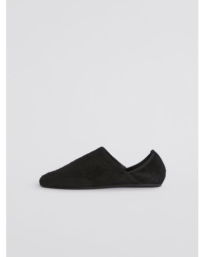 Filippa K Shoes for Women | Online Sale up to 70% off | Lyst