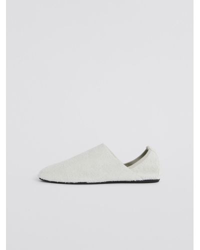 Filippa K Shoes for Women | Online Sale up to 70% off | Lyst
