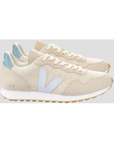 Veja Sdu Sneakers for Women - Up to 40% off | Lyst