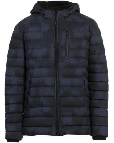 Blue Moose Knuckles Clothing for Men | Lyst