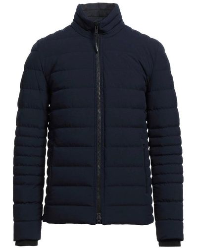 Blue Moose Knuckles Clothing for Men | Lyst