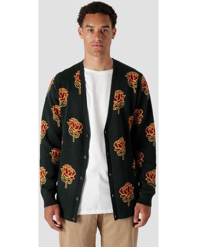 Vans Cardigans for Men | Online Sale up to 30% off | Lyst