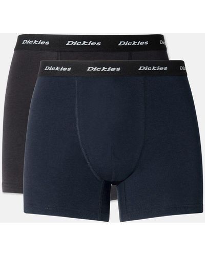 Dickies Underwear for Men | Online Sale up to 53% off | Lyst