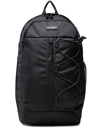 Converse Backpacks for Men | Online Sale up to 48% off | Lyst
