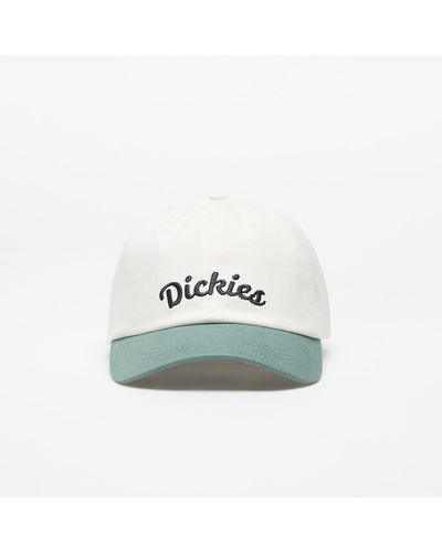 Dickies Hats for Women | Online Sale up to 56% off | Lyst