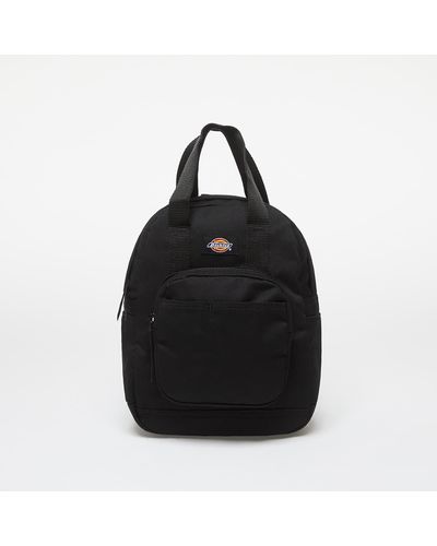 Dickies Backpacks for Women | Online Sale up to 51% off | Lyst
