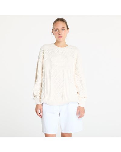 Sweaters And Pullovers for Women | Lyst