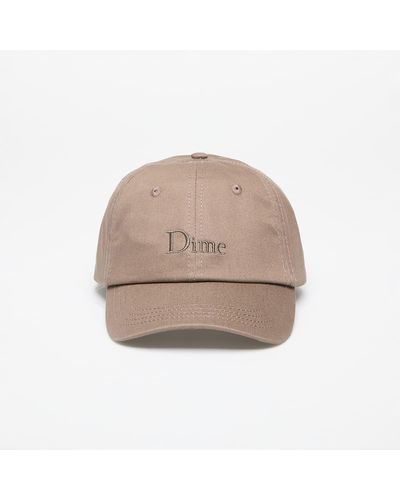 Natural Dime Hats for Women | Lyst
