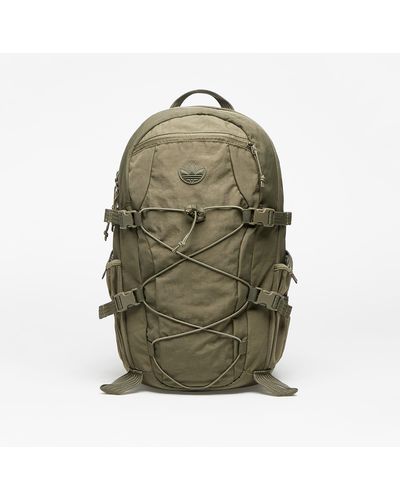 adidas Originals Backpacks for Women | Online Sale up to 42% off | Lyst