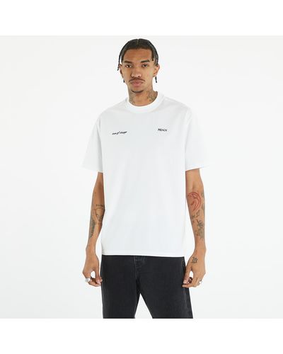 »preach« Clothing for Men | Online Sale up to 71% off | Lyst