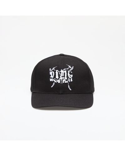 Dime Hats for Women | Online Sale up to 70% off | Lyst