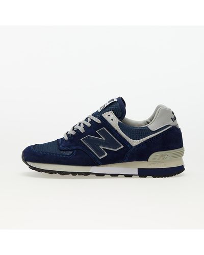 Navy Blue New Balance for Women - Up to 20% off | Lyst