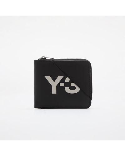 Y-3 Wallets and cardholders for Women | Online Sale up to 35% off | Lyst