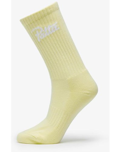 PATTA Hosiery for Women | Online Sale up to 43% off | Lyst