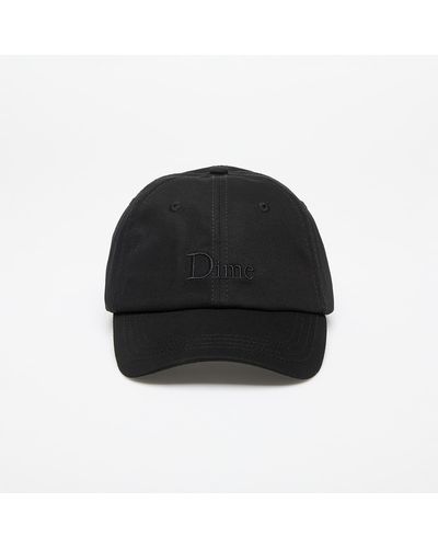 Dime Hats for Women | Online Sale up to 70% off | Lyst