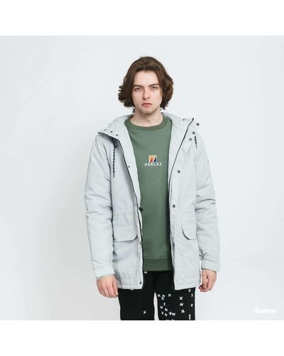 Parlez Clothing for Men | Online Sale up to 65% off | Lyst