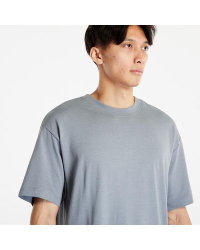 Short Length T Shirts for Men - Up to 85% off | Lyst