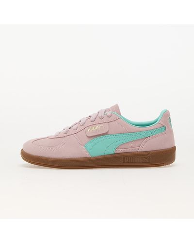 PUMA Sneakers for Women | Online Sale up to 34% off | Lyst