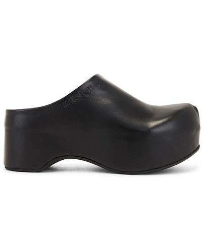 Marni Heels for Women | Online Sale up to 71% off | Lyst