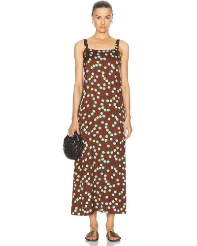 Bode Dresses for Women | Online Sale up to 40% off | Lyst