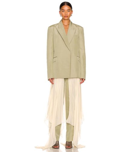 Peter Do Blazers, sport coats and suit jackets for Women | Online Sale ...