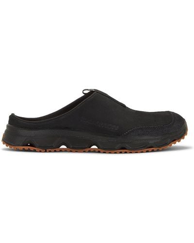 Salomon Slippers for Men | Online Sale up to 33% off | Lyst