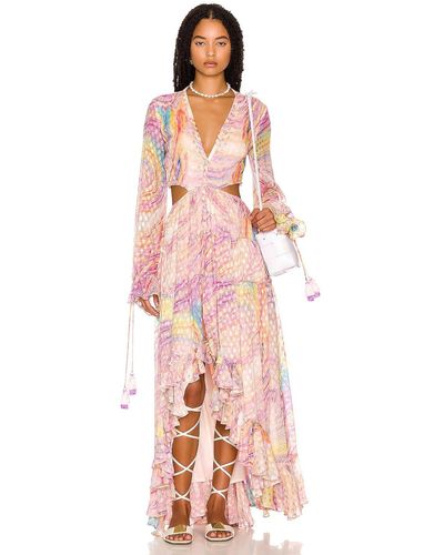 Rococo Sand Casual and day dresses for Women | Online Sale up to 81% ...