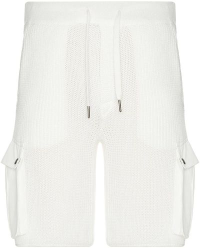 Men's SER.O.YA Shorts from $109 | Lyst