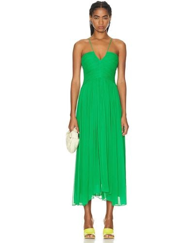 A.L.C. Maxi dresses for Women | Online Sale up to 81% off | Lyst