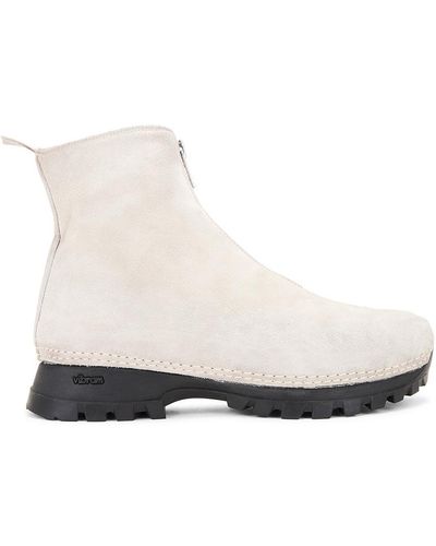 Guidi Boots for Men | Online Sale up to 52% off | Lyst