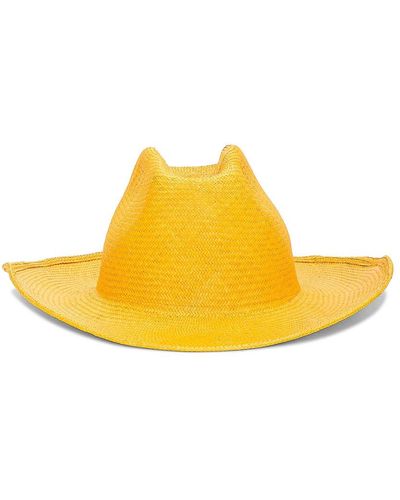 Clyde Hats for Women | Online Sale up to 71% off | Lyst