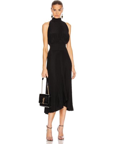 A.L.C. Formal dresses and evening gowns for Women | Online Sale up to ...
