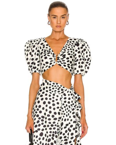 PATBO Tops for Women | Online Sale up to 70% off | Lyst