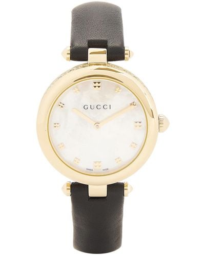 Gucci Watch Straps for Women - Up to 37% off | Lyst