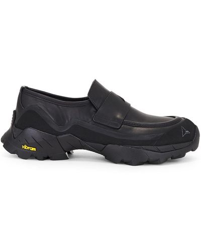 Roa Loafers for Men | Online Sale up to 41% off | Lyst