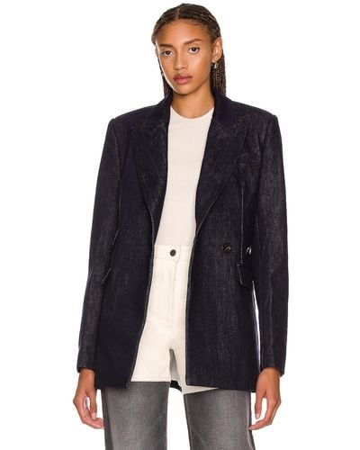 Peter Do Blazers, sport coats and suit jackets for Women | Online Sale ...