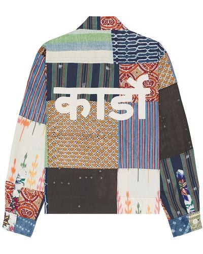 Kardo Clothing for Men | Online Sale up to 30% off | Lyst