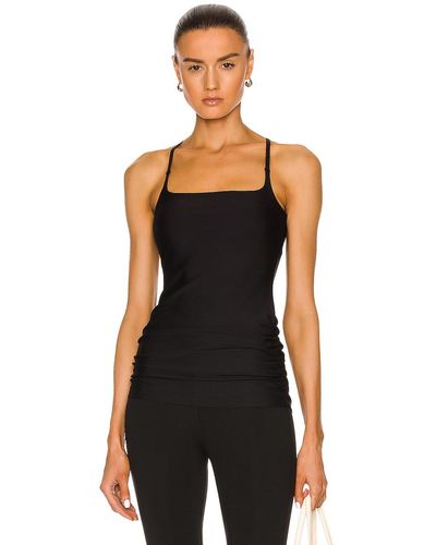 Nylora Tops for Women | Online Sale up to 60% off | Lyst