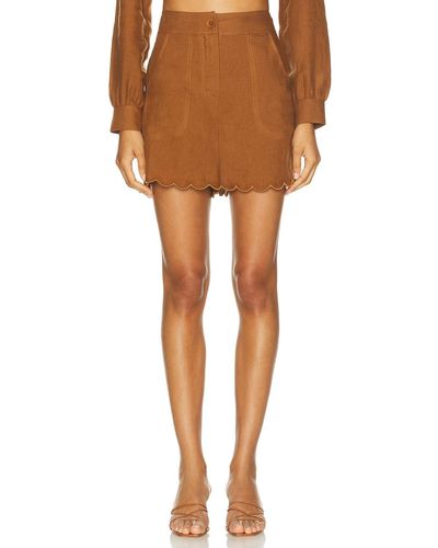 Eres Shorts for Women | Online Sale up to 70% off | Lyst