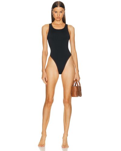 Blue Haight Beachwear And Swimwear Outfits For Women Lyst