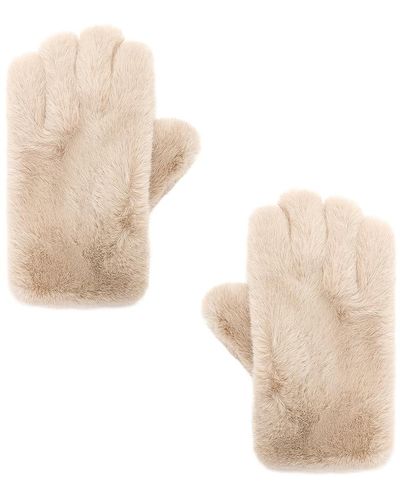Stand Studio Gloves for Women | Online Sale up to 80% off | Lyst