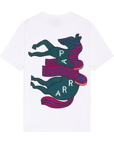 by Parra Clothing for Men | Online Sale up to 40% off | Lyst