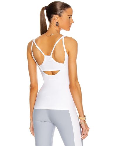 Nylora Tops for Women | Online Sale up to 64% off | Lyst