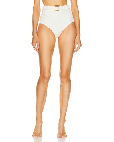 Johanna Ortiz Bikinis For Women Online Sale Up To 64 Off Lyst Page 2