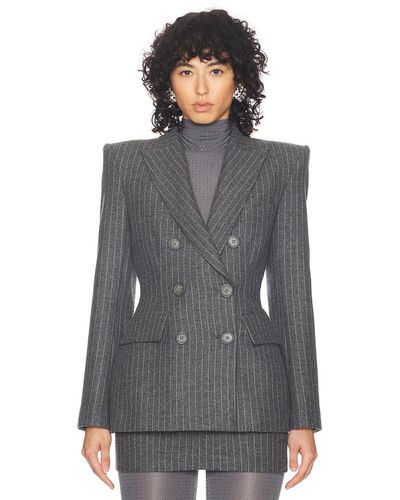 Alex Perry Jackets for Women | Online Sale up to 75% off | Lyst