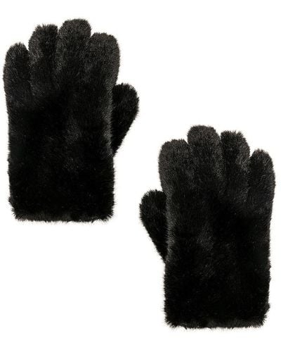 Stand Studio Gloves for Women | Online Sale up to 80% off | Lyst