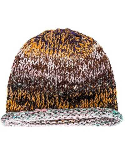 Clyde Hats for Women | Online Sale up to 70% off | Lyst