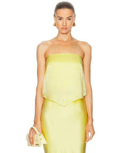 The Sei Tops for Women | Online Sale up to 79% off | Lyst